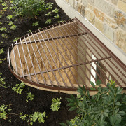 Kansas City Egress Window Installation for Basement | Gordon Energy
